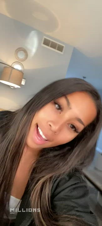 Gabby Mora: streams, merchandise, Personal Videos | MILLIONS