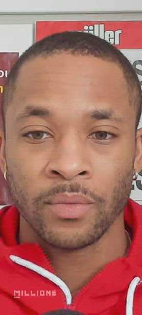 Akeem Haynes: streams, merchandise, Personal Videos | MILLIONS
