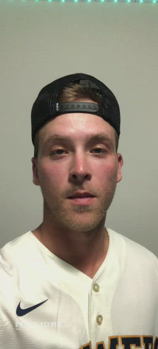 Eliot Turnquist: Streams, Merchandise, Personal Videos | MILLIONS