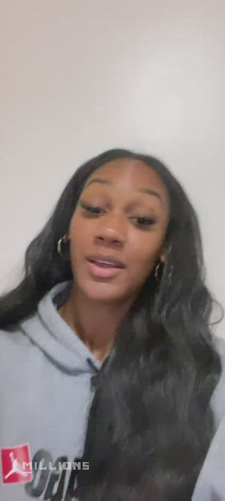 Makiya Worthy: Streams, Merchandise, Personal Videos | MILLIONS