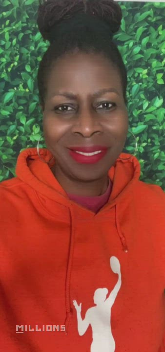 Coach Val Whiting: Streams, Merchandise, Personal Videos | MILLIONS