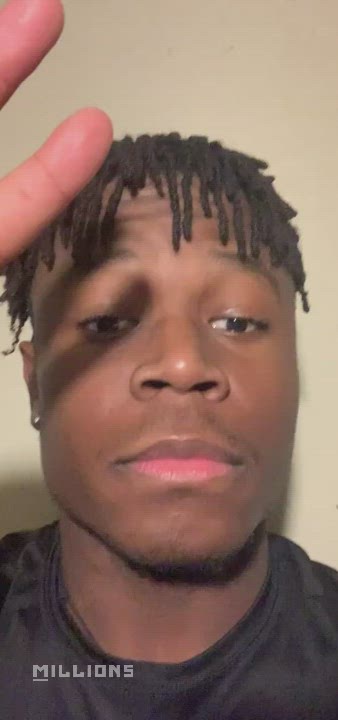 Prince Brown: streams, merchandise, Personal Videos | MILLIONS