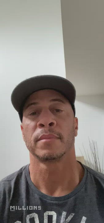 Chris Brantley: Streams, Merchandise, Personal Videos | MILLIONS