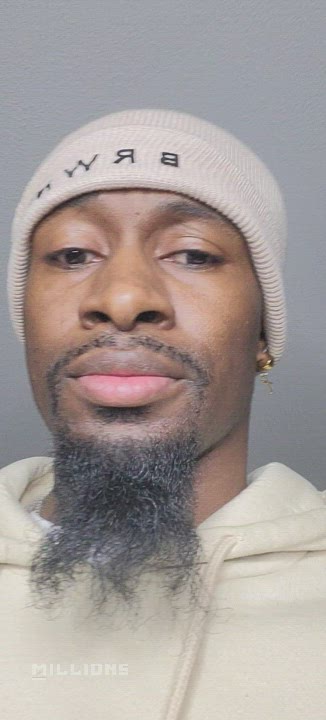 Darrick Brown: Streams, Merchandise, Personal Videos | MILLIONS