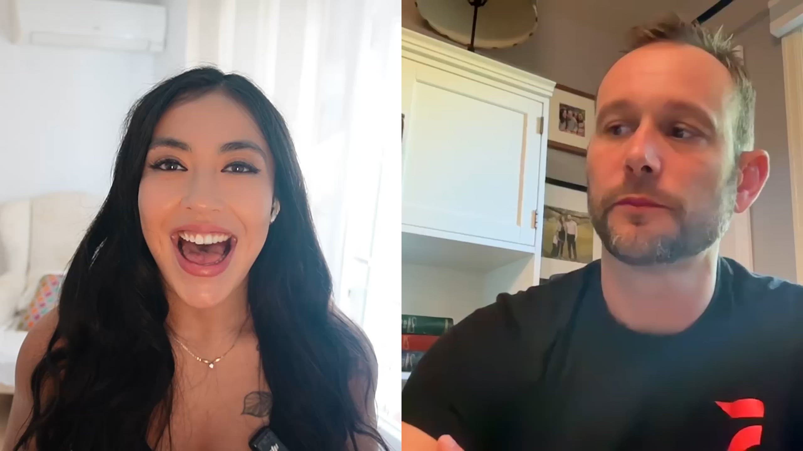 Ben Kovacs (Flow Grappling GM): WNO, Fan Impact, & Grappling's Next Era