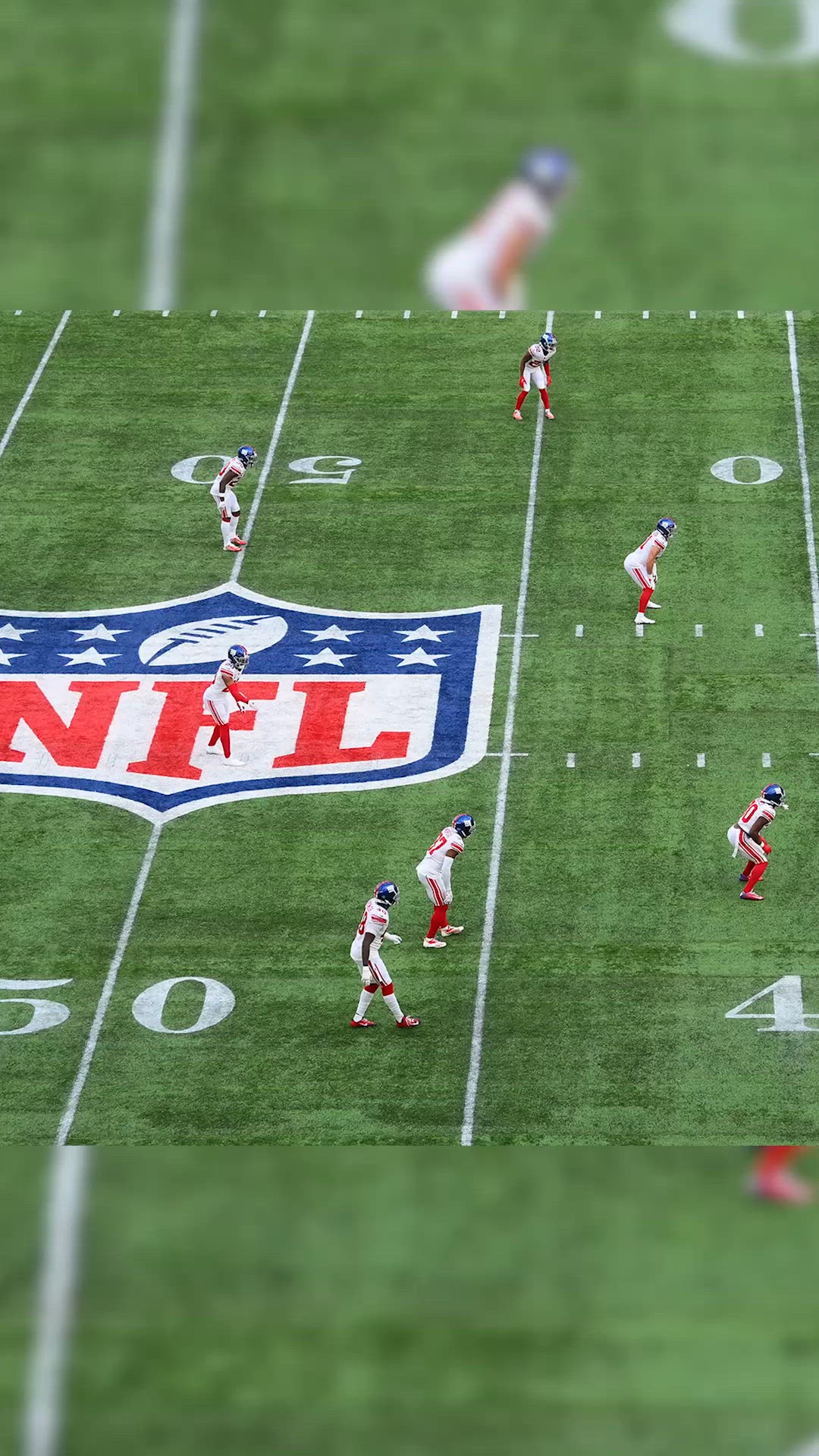 Uncovering the Truth: Is the NFL Rigged?