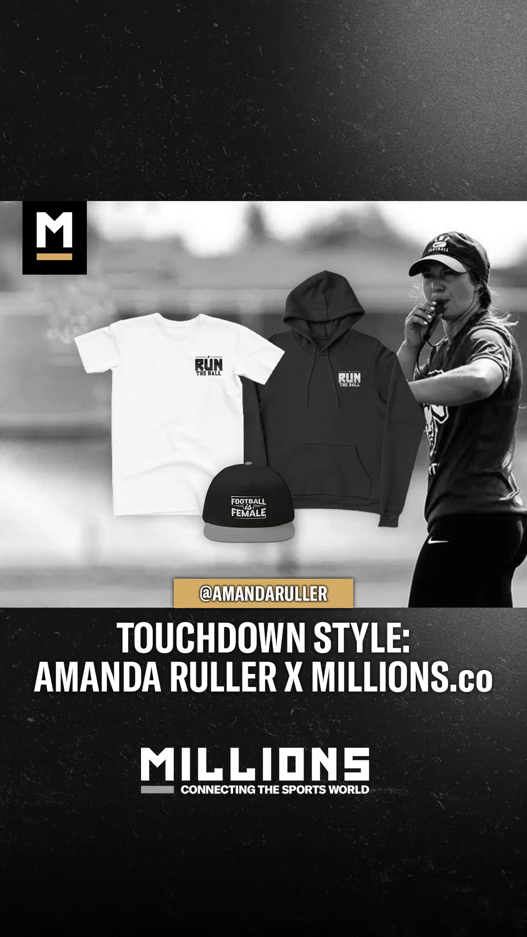 Unleashing the MMA Champion Within: Kaytlin Neil's PFL Goal for 2024 to ...