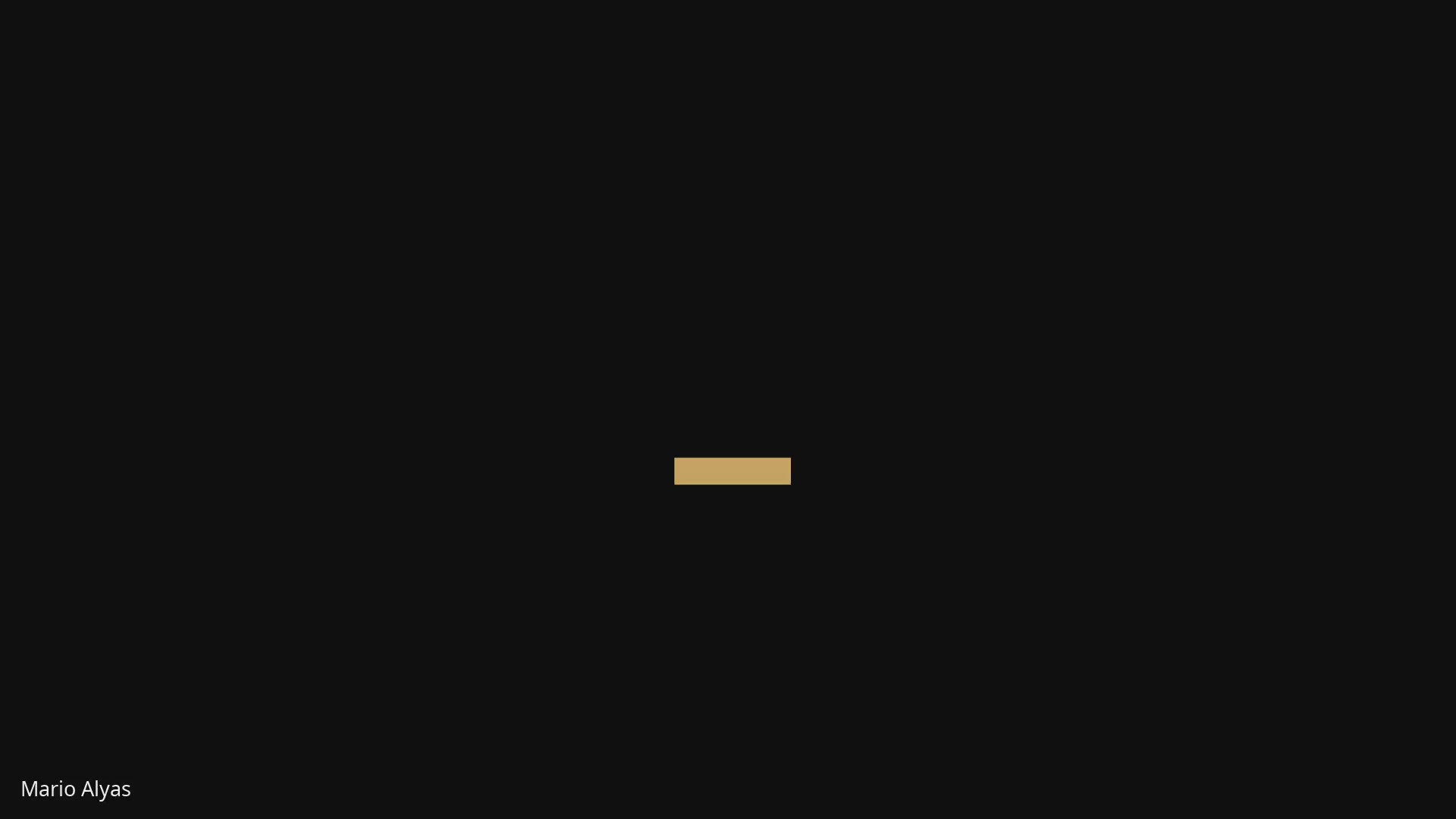 Devin Tomko Box Interview