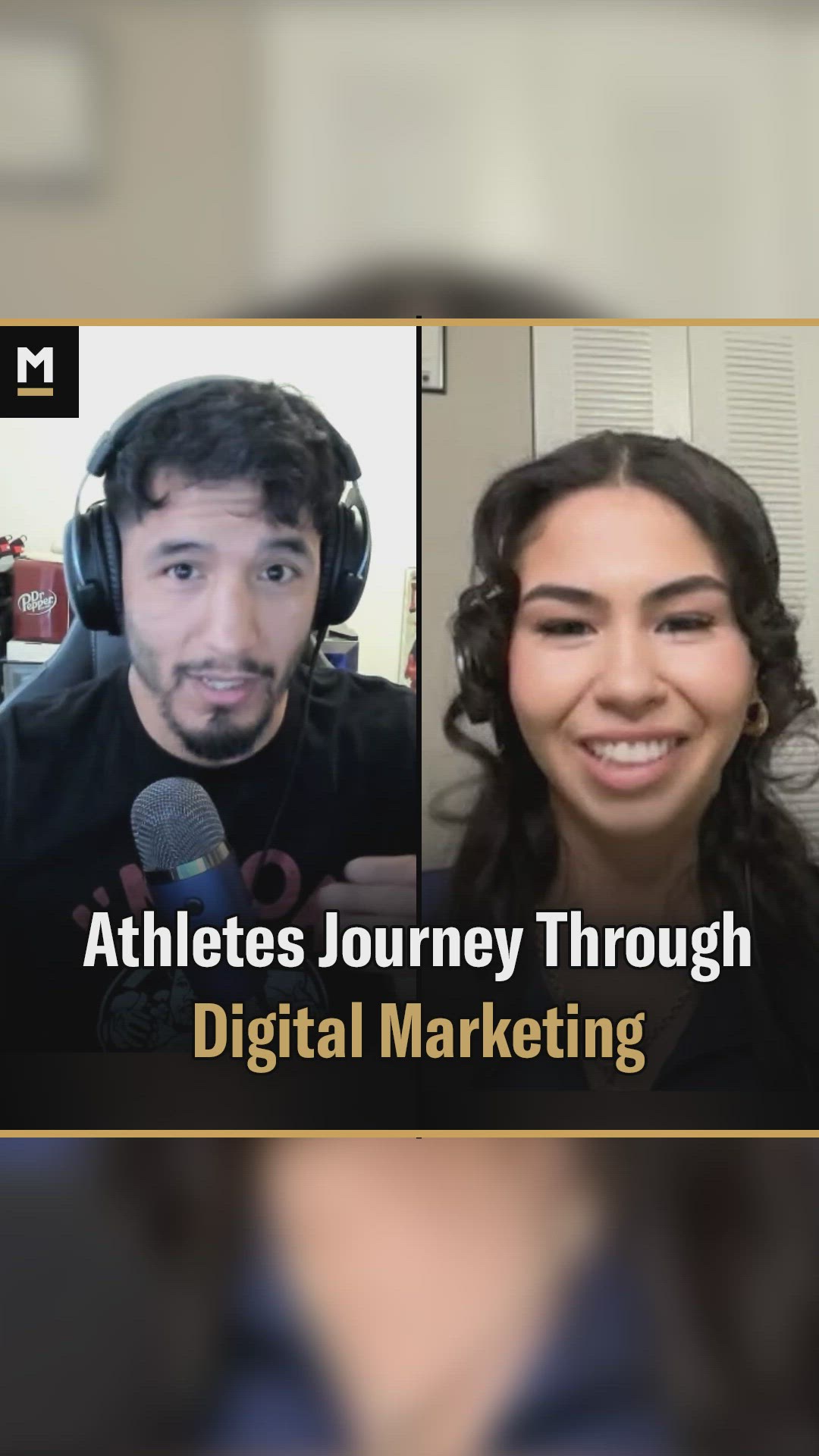 Natalie Loureda x Adrian Yañez: Brand-building journey. | Exclusive ...